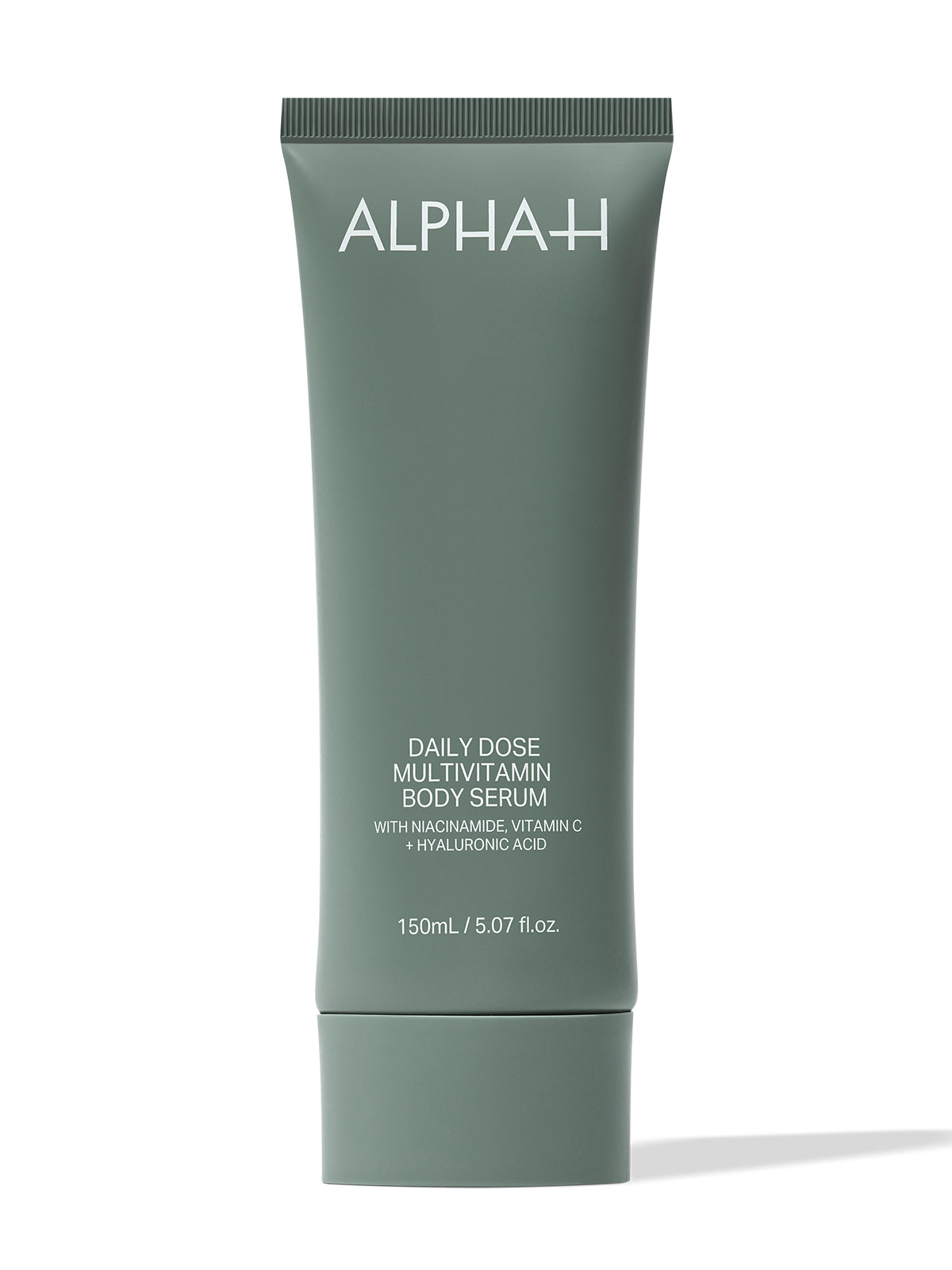 Serums | Alpha-H Clinical Skincare – Alpha-H Skincare UK