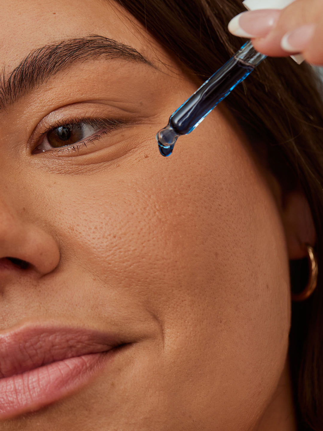 Eye Serums & Lip Balms | Alpha-H Clinical Skincare – Alpha-H Skincare UK